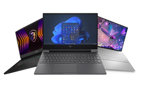 Safa Computers | Home