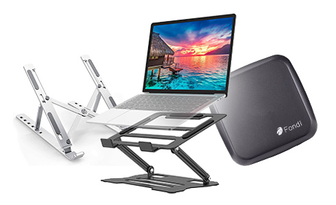 Safa Computers | Home