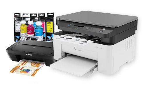 Safa Computers | Home