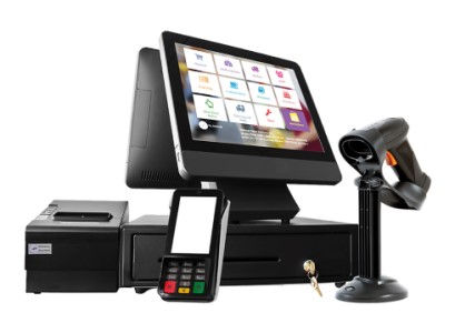 Safa Computers | Home