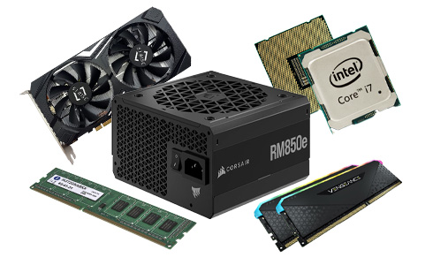 Safa Computers | Home