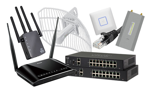 Safa Computers | Home