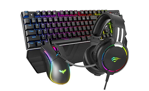 Safa Computers | Home