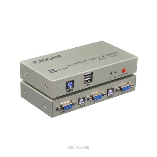 Safa Computers | Shop